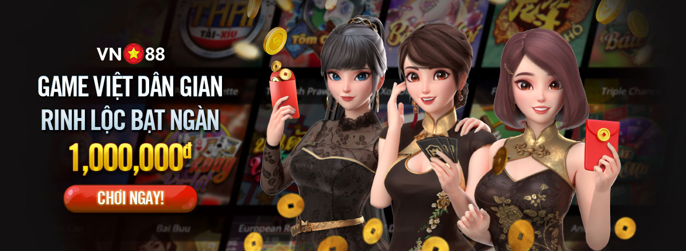 VN88 144 - Link Vào Nhà Cái VN88 Website Chính Thức 2024