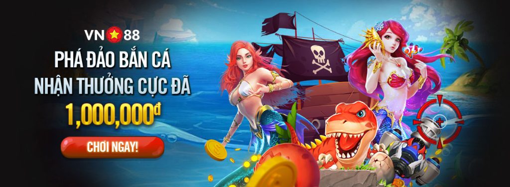 VN88 144 - Link Vào Nhà Cái VN88 Website Chính Thức 2024